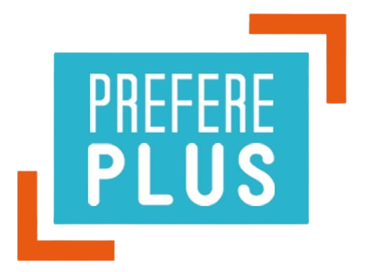 PREFERE PLUS
